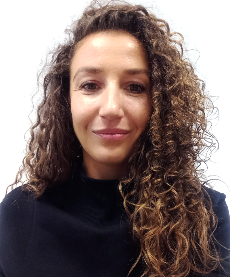 Pomoc i wsparcie bliżej Ciebie! - Głos Fizjoterapeuty