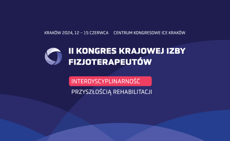 Prof. Andrzej Czamara: Interdyscyplinarność i współpraca to przyszłość ...